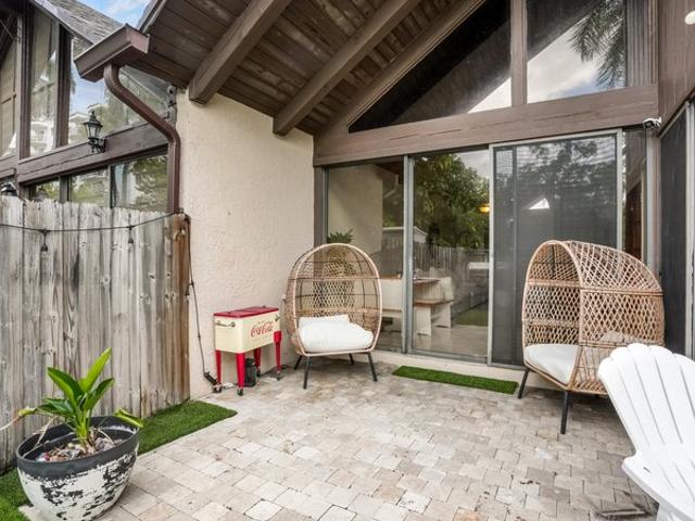 407 N University Dr, Plantation, FL 33324