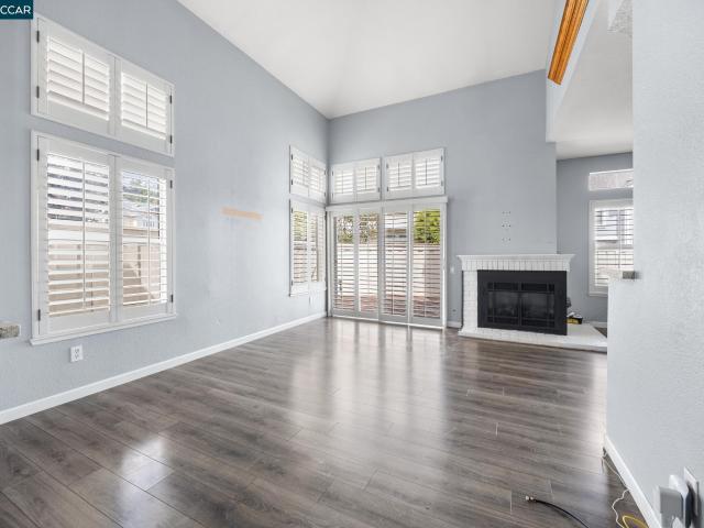 407 N Wildwood