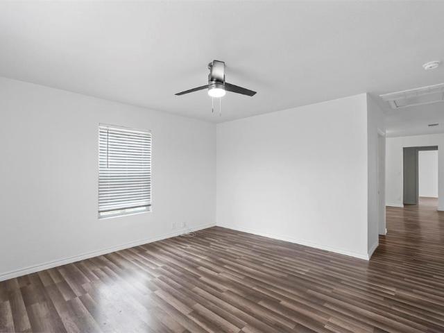 407 N Carter