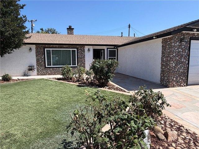 407 N Clinton St, Orange, CA 92867