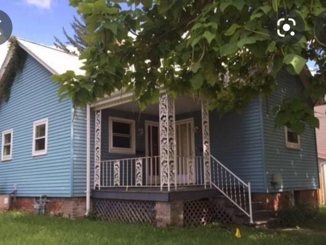 407 N Clinton St