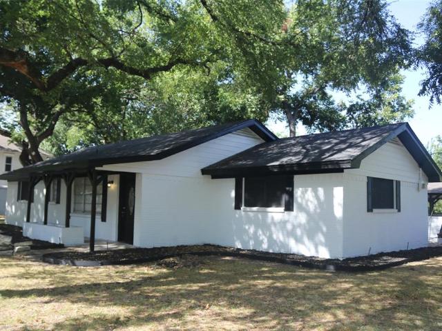 407 N Jefferson Street