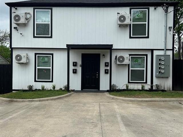 407 N Justin Ave, Unit A, Dallas, TX 75211 | MLS #21227 | Compass