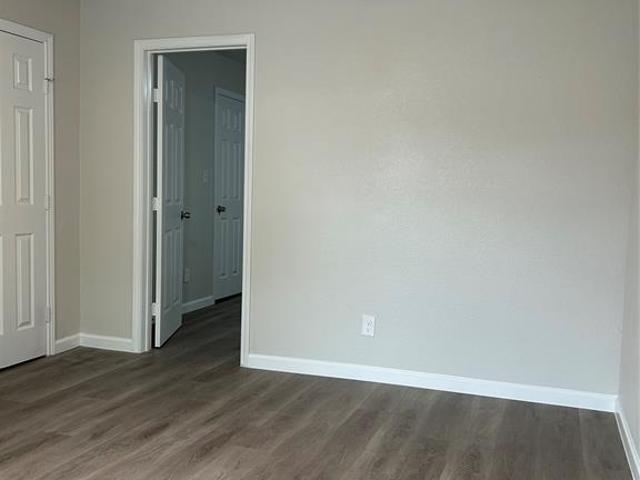 407 N Justin Avenue # C