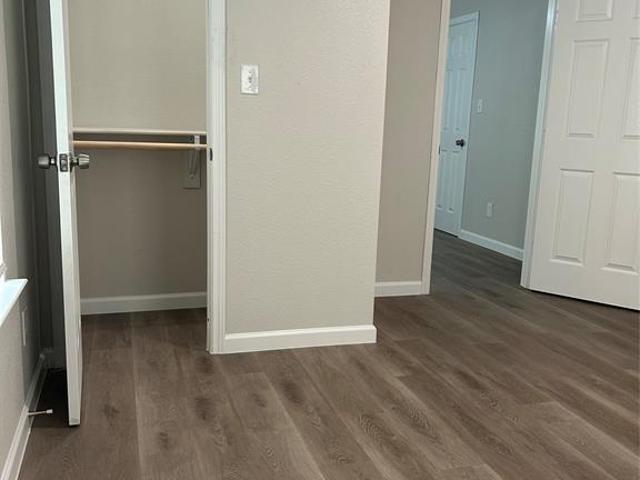 407 N Justin Avenue # Unit A