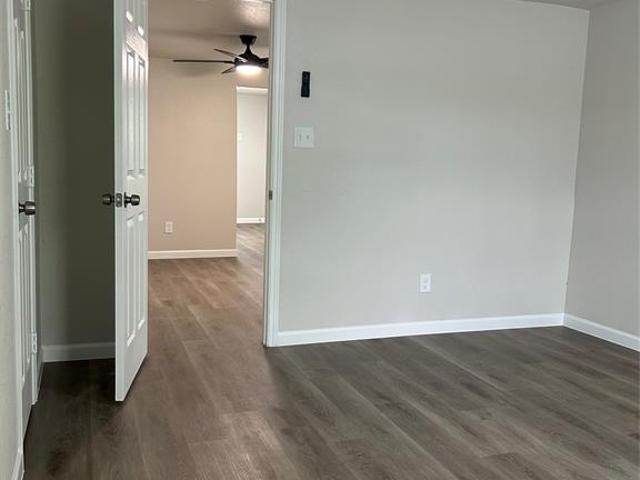 407 N Justin Avenue # Unit D