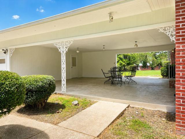 407 n main st