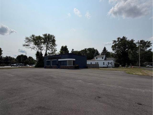 407 N Main Street