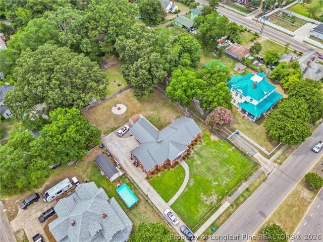 407 N Main Street