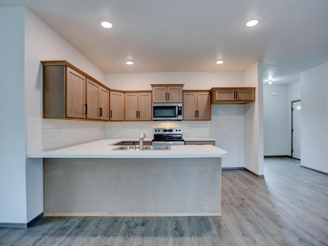 407 N Martini Ln, Spokane Valley, WA 99206 | MLS #202618