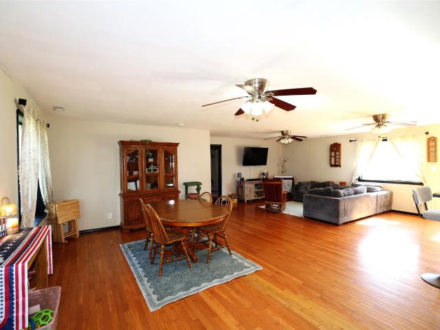 407 N Market Street