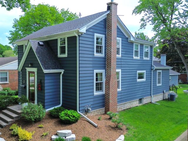 407 n prospect manor avenue