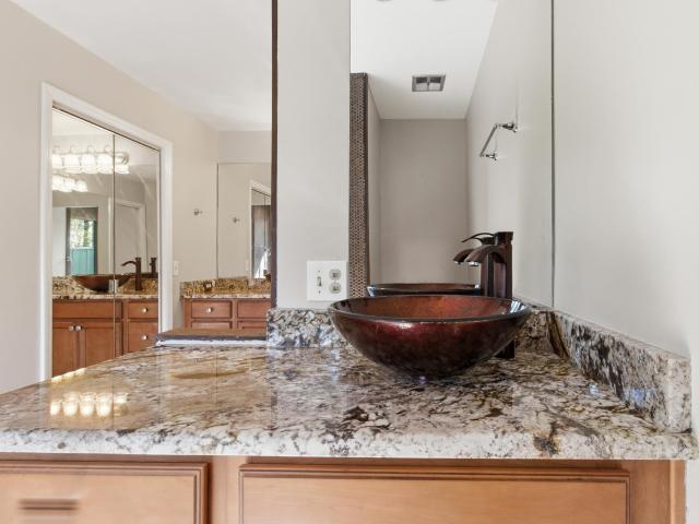 407 Nottingham Ct, Tallahassee, FL 32312 | MLS #397455 | Compass