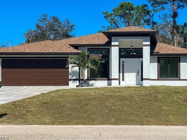 407 North Ave, Lehigh Acres, FL 33972