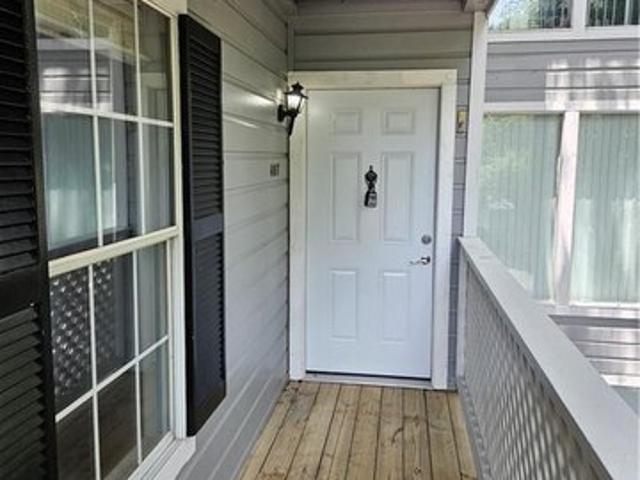 407 Natchez Trce, Atlanta, GA 30350