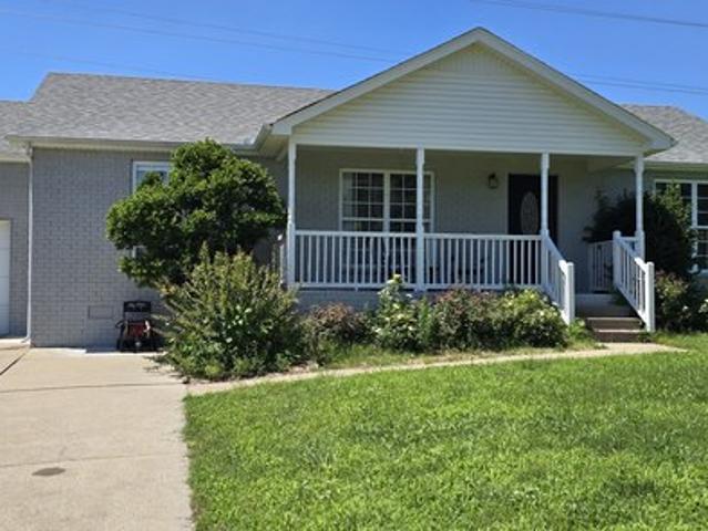 407 Nathan Ct, Mount Juliet, TN 37122