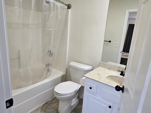 407 Nathan Ct, Mount Juliet, TN 37122 | MLS #3251