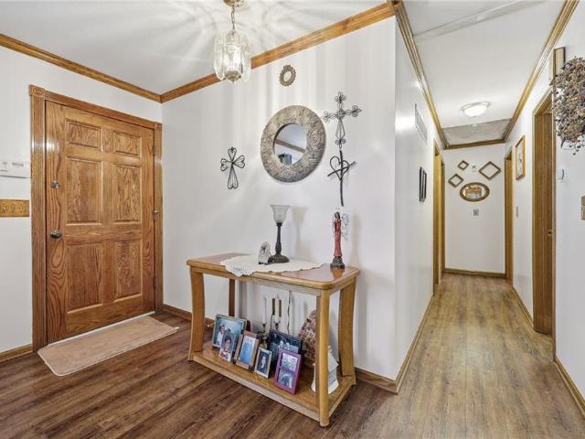 407 NE 113TH Street