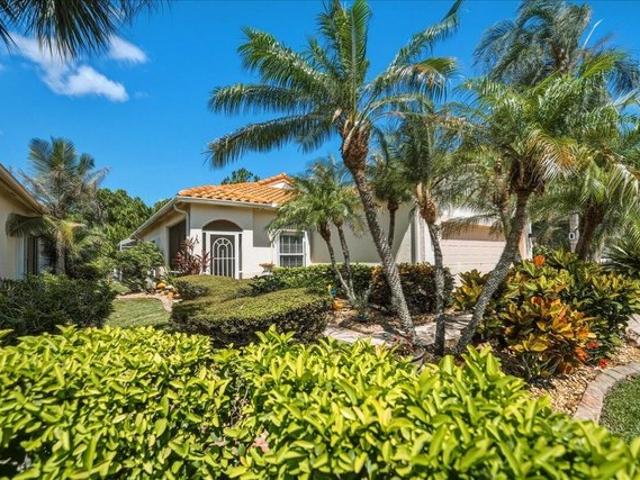 407 NW Granville St, Port Saint Lucie, FL 34986