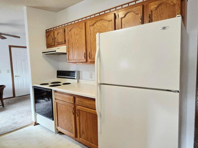 407 S 7Th Street