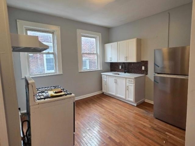 407 S 15Th St
