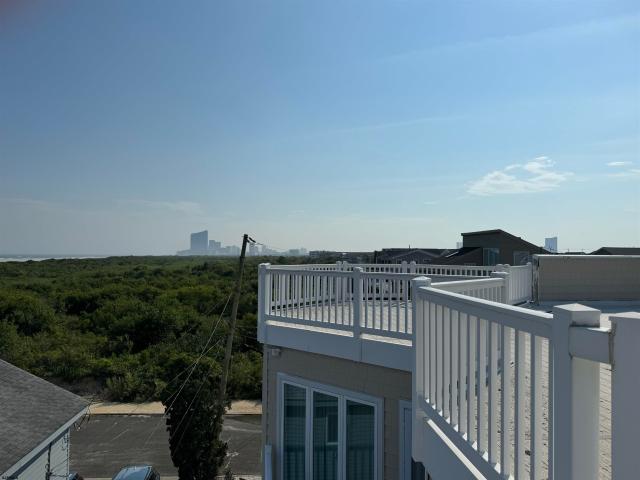 407 s 36 st beach block