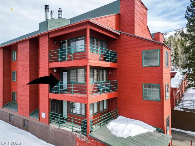 407 S Vasels Road 49