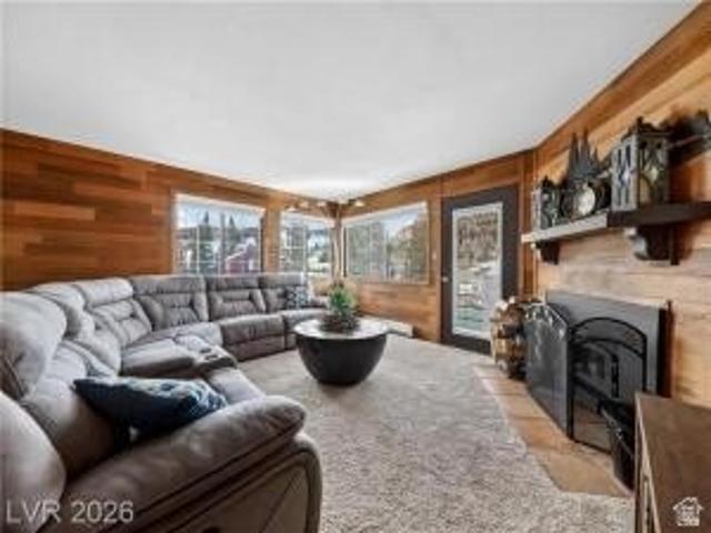 407 S Vasels Rd Unit 49, Brian Head, UT 84719