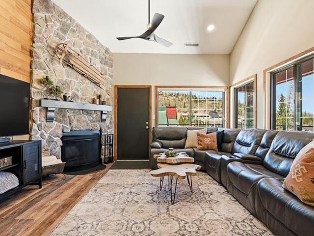 407 S Vasels Rd Unit 51, Brian Head, UT 84719