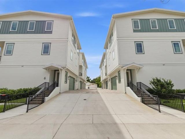 407 S Albany Ave Unit 4, Tampa, FL 33606
