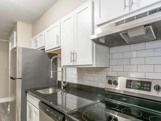 407 S. Grant Street 1 Bedroom Apartment for Rent at 407 S Grant St, Bloomington, IN 47401 Elm Heights