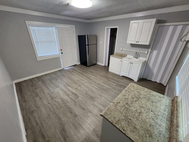 407 S Jupiter Ave Studio Apartment for Rent at 407 S Jupiter Ave, Clearwater, FL 33755