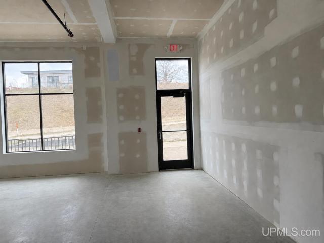 407 S Lakeshore Boulevard # STE C
