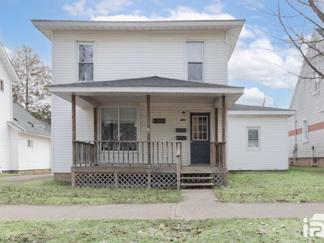 407 S Michigan