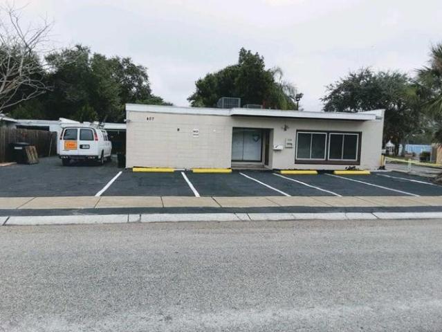 407 S Orion Ave Clearwater, FL 33765