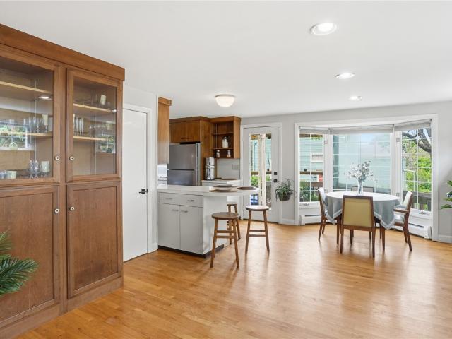 407 Smithfield Avenue