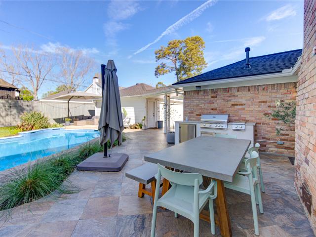 407 Southchester Lane