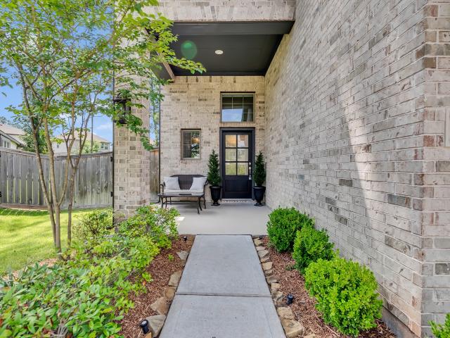 407 Soapberry Tree Court