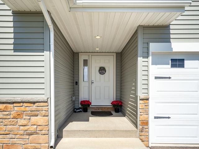 407 Sambor Trail