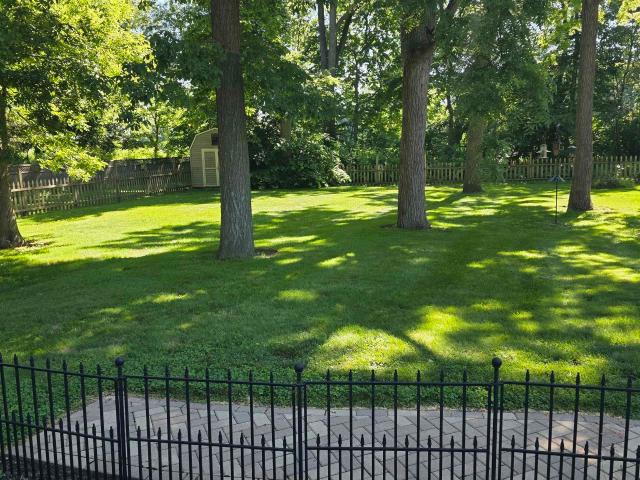 407 Saner Drive