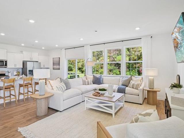 407 Scotty Blvd, Middle Township, NJ 08242