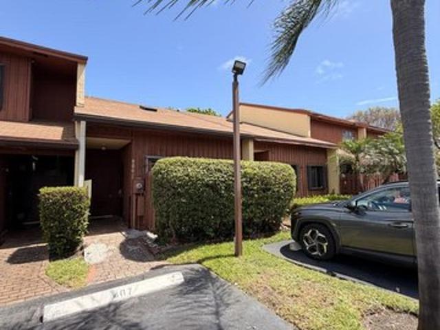 407 SE 14th St, Dania Beach, FL 33004