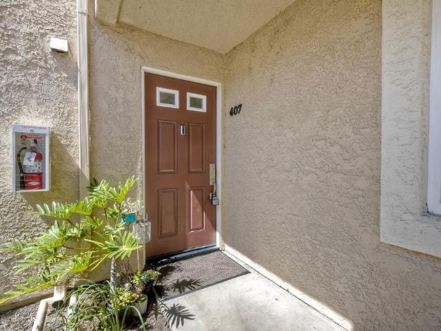 407 Sea Cliff Way, Oceanside, CA 92056 | MLS #NDP2603