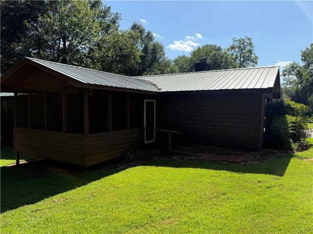 407 Seawright Drive