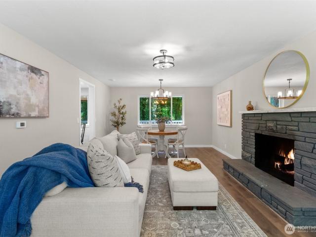 407 Seattle Avenue