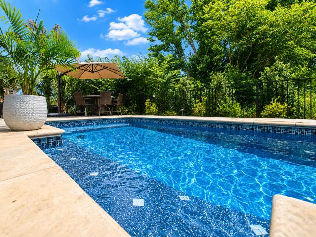 407 Shoreline Drive
