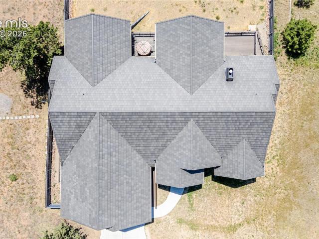 407 Silvermoon Heights