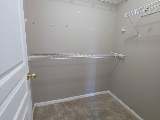 407 Spaulding Road # 407
