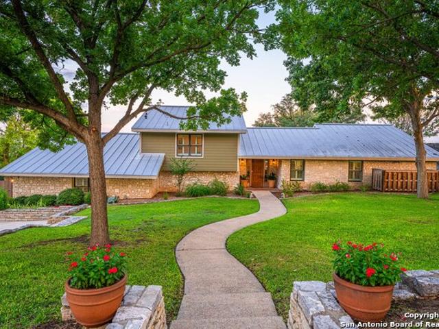 407 Spring Mill