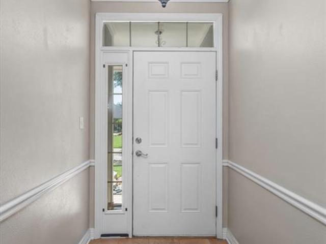 407 Springfield Place
